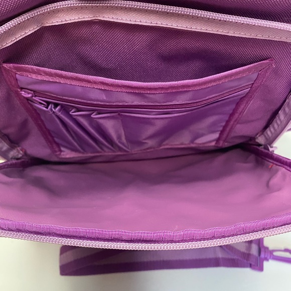 Hot Topic | Bags | Mermaid Melody Lucia Nanami Backpack Anime Collect ...